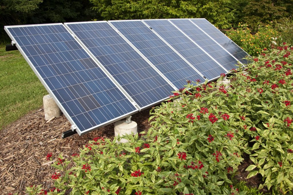 Guide Pratique : Choisir Vos Panneaux Solaires en Toute Simplicité