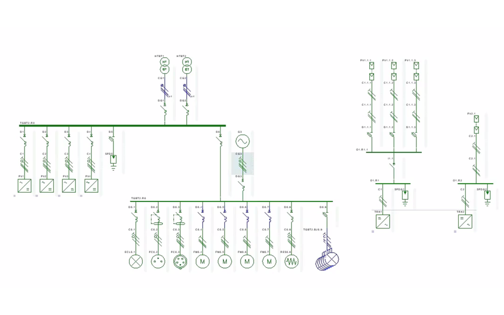 Téléchargez le logiciel de dimensionnement pour votre installation ...