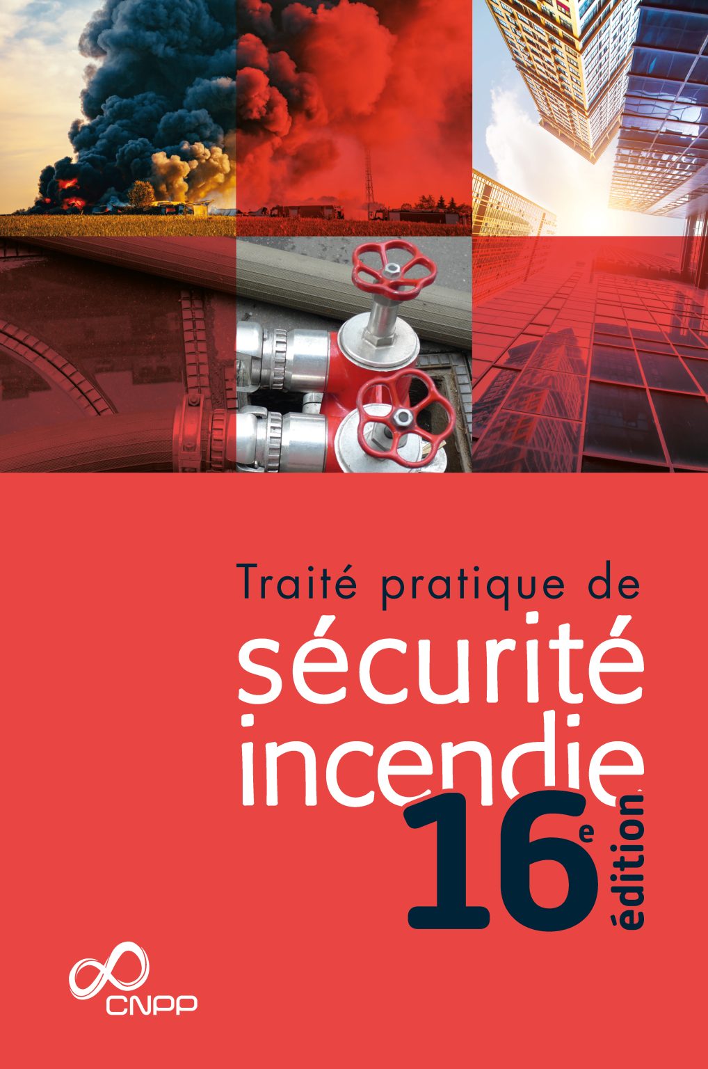 La sécurité incendie : un impératif pour les installations ...